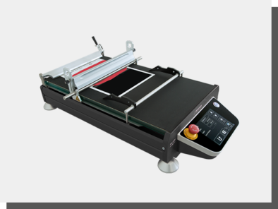 ASTM D823 Archive | trend-tech synergie gmbh